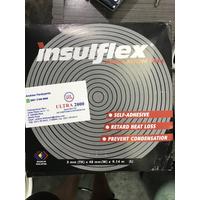 Jual Insuflex Murah - Harga Terbaru Juni 2024