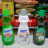 Jual Botol Mama Lemon Terlengkap - Harga Murah Juni 2024 & Cicil 0%
