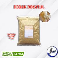 Jual Dedak Terlengkap & Terbaik - Harga Murah Maret 2025