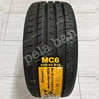 Jual Continental R18 Terlengkap - Harga Murah Juni 2024 & Cicil 0%