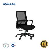 Jual Indovickers Murah - Harga Terbaru November 2024