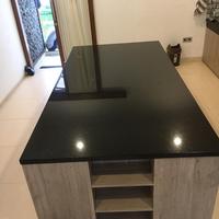 Jual Granit Top Table Terbaik - Harga Murah Juni 2024 & Cicil 0%