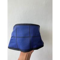 Jual Apron X Ray Terlengkap - Harga Terbaru April 2025 & Cicilan 0%
