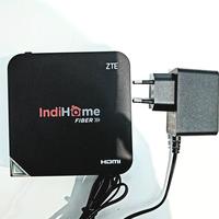 Jual Zte Stb Indihome Murah & Terbaik - Harga Terbaru Mei 2024