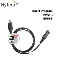 Jual Ht Hytera Murah & Terbaik - Harga Terbaru Maret 2025