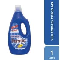 Jual Porstex Murah - Harga Terbaru Mei 2025