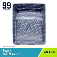 Jual Bak Cat Roll Terbaik - Harga Murah Maret 2025 & Cicil 0%