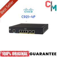 Jual Cisco Router Murah & Terbaik - Harga Terbaru Januari 2025