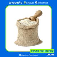 Jual Beras Super Terdekat - Harga Murah & Grosir Februari 2024