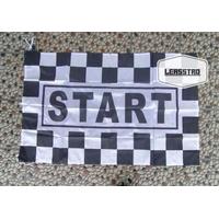 Jual Bendera Start Terbaik - Harga Murah Februari 2024 & Cicil 0%