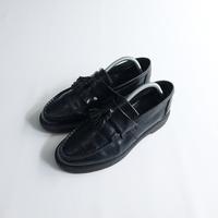 Jual Docmart Adrian Tassel Terlengkap - Harga Murah Juni 2024