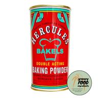 Jual Baking Powder Hercules 1 Kg Terdekat - Harga Murah & Grosir ...
