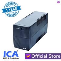Jual Ups Ica Terbaik - Harga Murah Februari 2025 & Cicil 0%