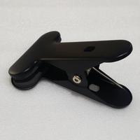 Jual Paper Clip Murah & Terbaik - Harga Terbaru November 2024