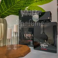Jual Armaf Urban Elixir Murah - Harga Terbaru Juni 2024