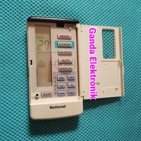 Jual National Ac Terbaik - Harga Murah Juni 2024 & Cicil 0%