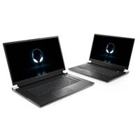 Jual Alienware Laptop Murah & Terbaik - Harga Terbaru Agustus 2025