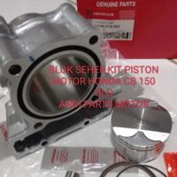 Jual Seher Motor Terlengkap - Harga Murah Januari 2026 & Cicil 0%