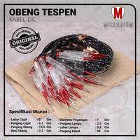 Jual Obeng Motor Terbaik - Harga Murah April 2025 & Cicil 0%