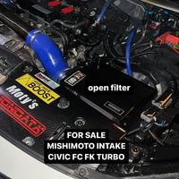 Jual Open Filter Terlengkap - Harga Murah Mei 2024 & Cicil 0%