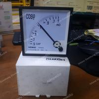 Jual Cos Phi Meter Terbaik - Harga Murah Mei 2025 & Cicil 0%