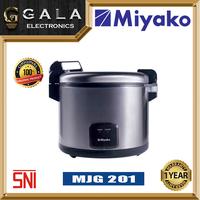 Jual Magic Jar Terlengkap - Daftar Harga Mei 2024 & Cicilan 0%