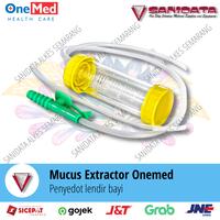 Jual Mucus Extractor Murah - Harga Terbaru Maret 2024