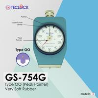 Jual Hardness Tester Terbaik - Harga Murah Desember 2024 & Cicil 0%