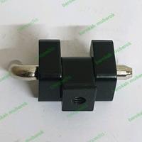 Jual Engsel Box Panel Terbaik - Harga Murah Maret 2024 & Cicil 0%