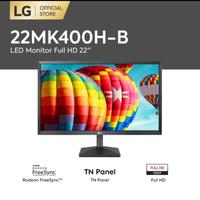 Jual Monitor Lg 24Mp88 Murah & Terbaik - Harga Terbaru Januari 2023
