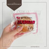 Jual Roti Sendowo Terdekat - Harga Murah & Grosir Desember 2025