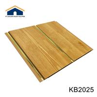 Jual Plafond Pvc Terbaik - Harga Murah November 2024 & Cicil 0%