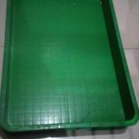 Jual Box Container Rabbit Terbaik - Harga Murah April 2024 & Cicil 0%