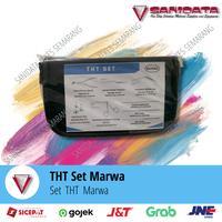 Jual Tht Set Murah - Harga Terbaru April 2024