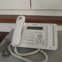 Jual Telepon Digital Terlengkap - Daftar Harga Juni 2024 & Cicilan 0%