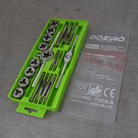 Jual Tap Snei Terbaik - Harga Murah April 2024 & Cicil 0%