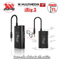 Jual Irig Original Terlengkap - Harga Murah Januari 2024