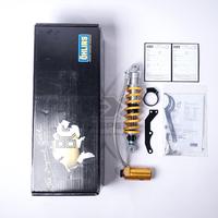 Jual Shock Ohlins Beat Terlengkap - Harga Murah Januari 2023 & Cicil 0%