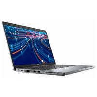 Jual I5 Vpro Terbaru - Harga Murah April 2026 & Cicil 0%