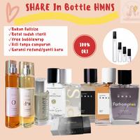 Hmns Alpha Harga Termurah - Produk Kecantikan Terlengkap