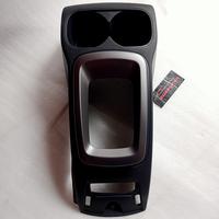 Jual Console Box Panther Terlengkap - Harga Murah April 2024 & Cicil 0%