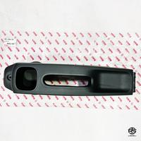 Jual Console Box Kijang Terlengkap - Harga Murah Juni 2024 & Cicil 0%