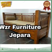 Jual Bale Bale Bambu Terbaik - Harga Murah April 2024 & Cicil 0%