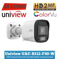 Jual Camera Cctv Outdoor Full Color Terlengkap - Daftar Harga April ...