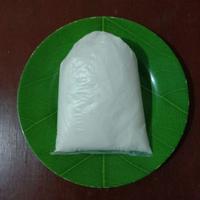 Jual Tepung Terigu Kiloan Terdekat - Harga Murah & Grosir Mei 2024