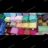 Jual Kain Handuk Meteran Terbaik - Harga Murah Juni 2024 & Cicil 0%