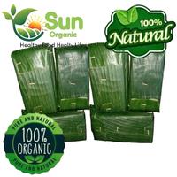 Jual Tempe Fresh Terdekat - Harga Murah & Grosir Mei 2024