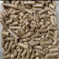 Jual Pelet Sapi Terlengkap & Terbaik - Harga Murah Mei 2024