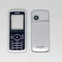 Jual Hp Esia Murah & Terbaik - Harga Terbaru Agustus 2025