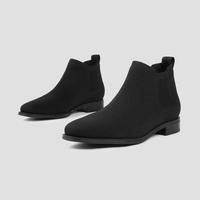 Jual Vivaia Shoes Model & Desain Terbaru - Harga Maret 2024